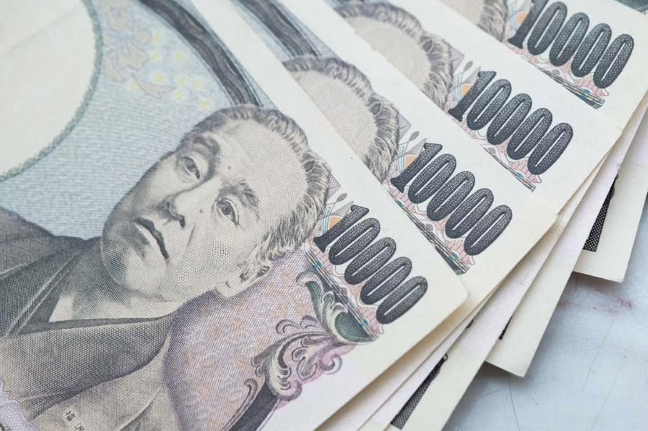 Carry Trade Unwind: Is It Really Over? – AdvisorAnalyst.com