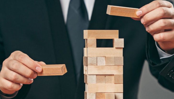 Rethinking Diversification in an AI-Driven World – AdvisorAnalyst.com