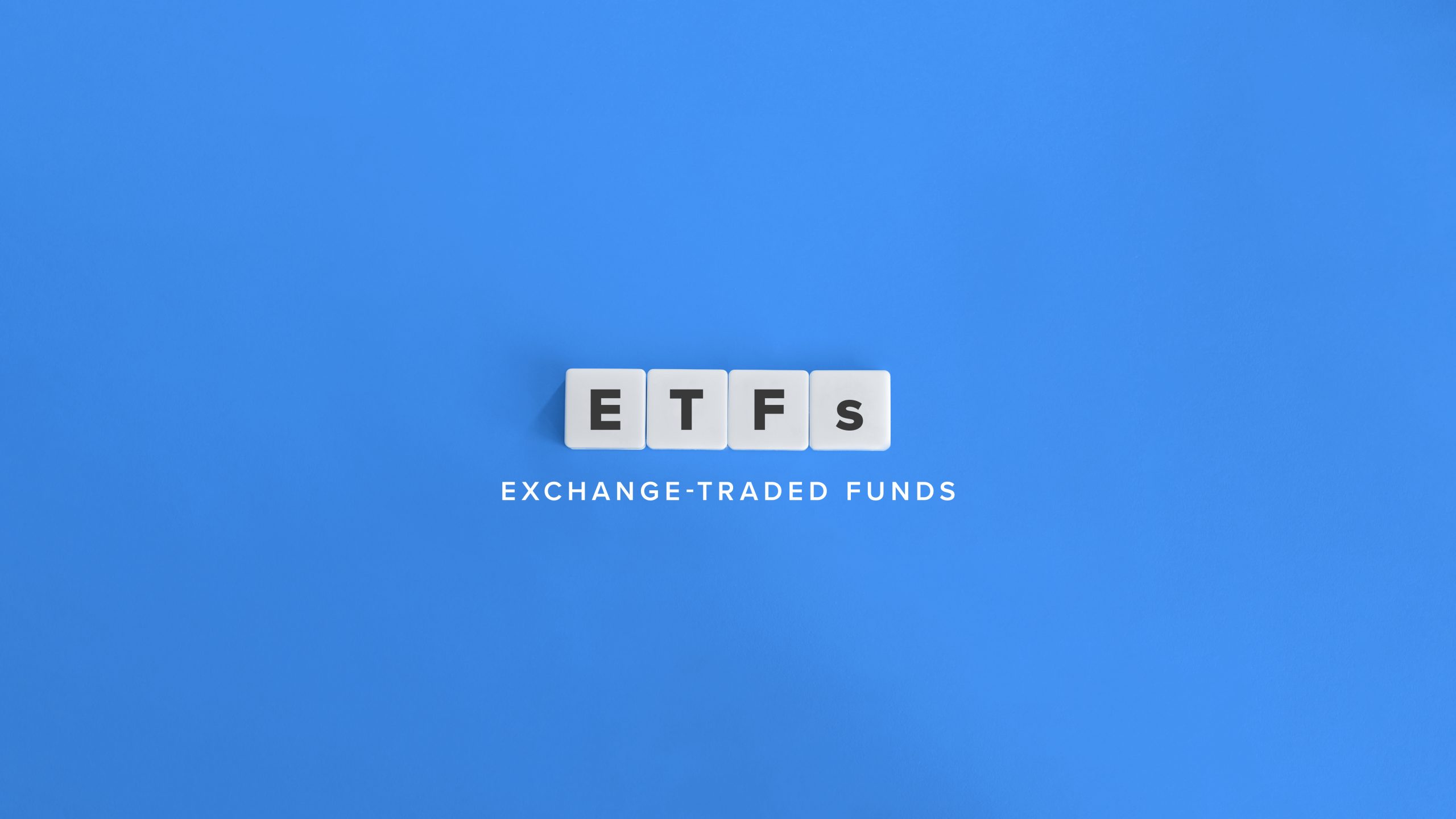 Hamilton ETFs Sets Sights on Innovation with Canada’s First 0DTE ETFs ...
