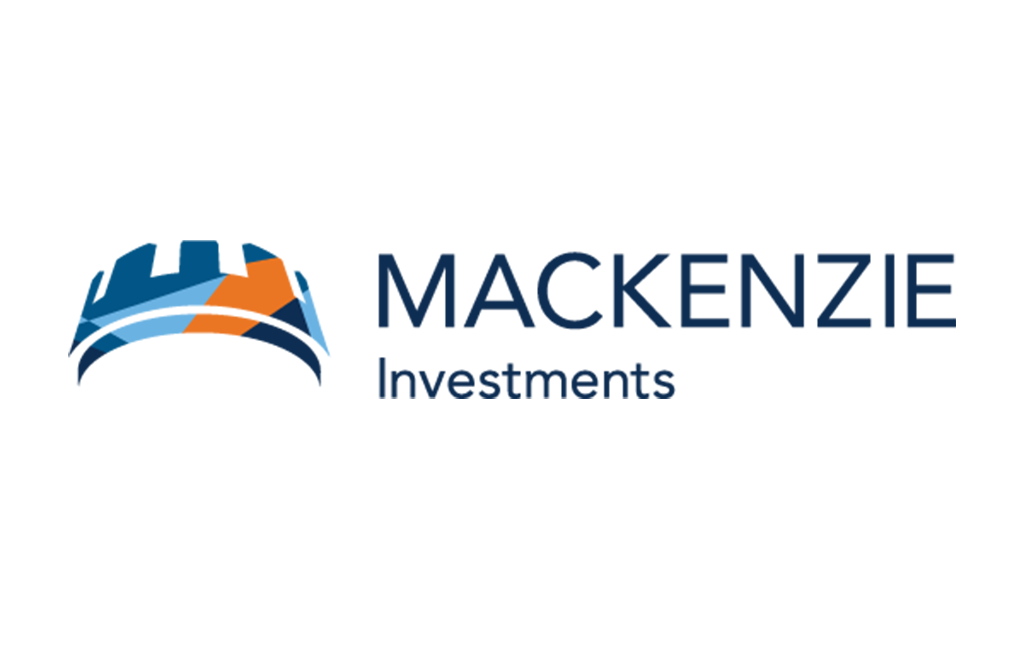 Why Mackenzie’s Precious Metals Fund is Crushing the Market—And What’s ...