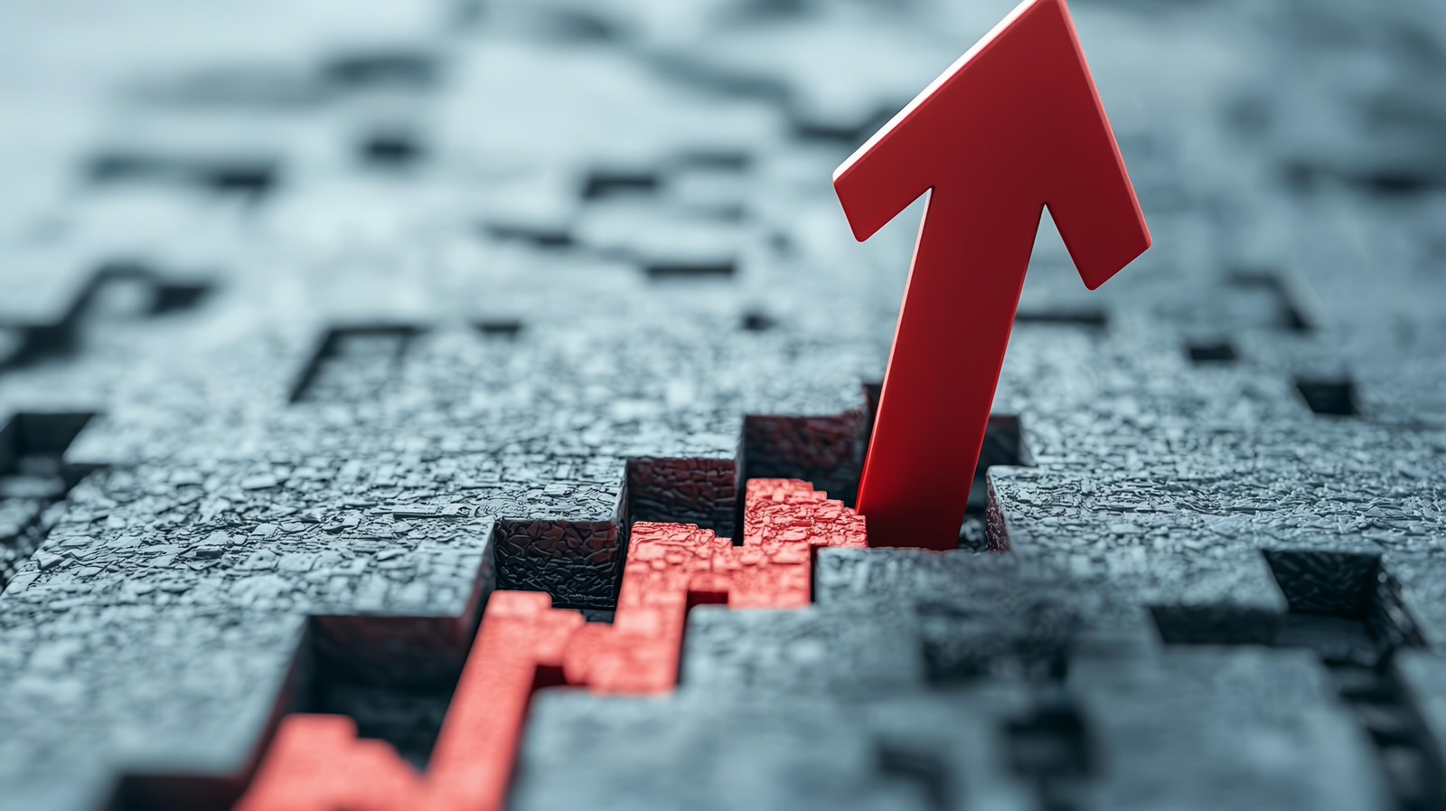 How To Properly Interpret Bullish Percent Indexes – AdvisorAnalyst.com