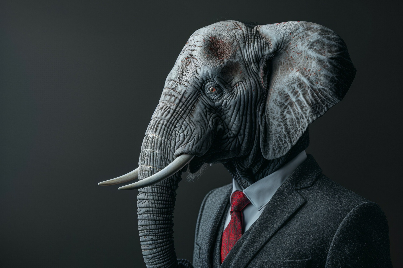 A Red Sweep is a Victory for Capitalism and Isolationism but a Defeat ...