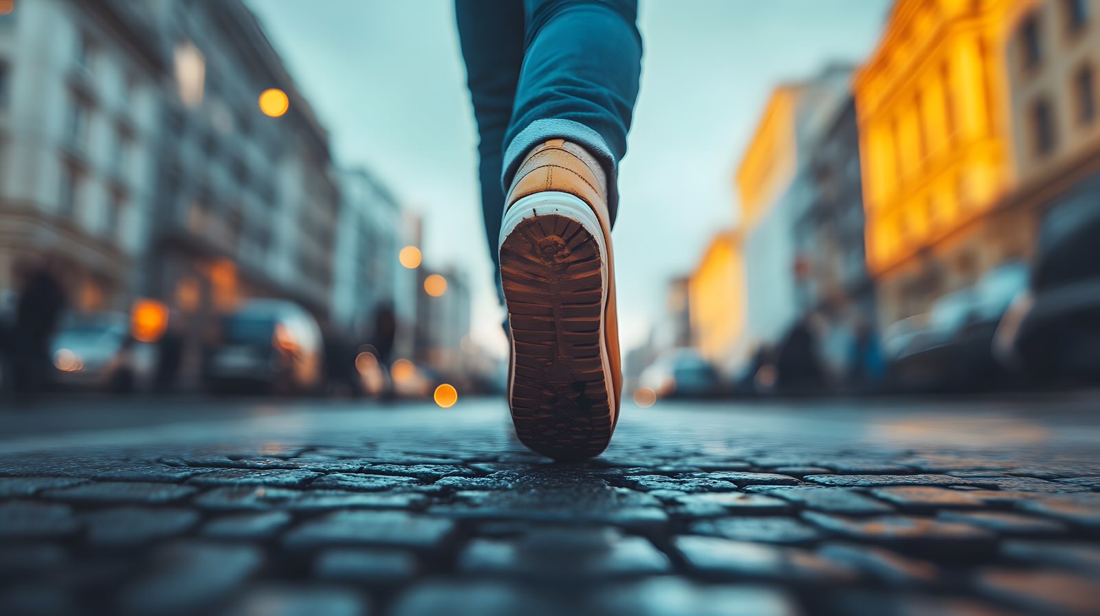 Brian Wesbury: Hold the Course – AdvisorAnalyst.com