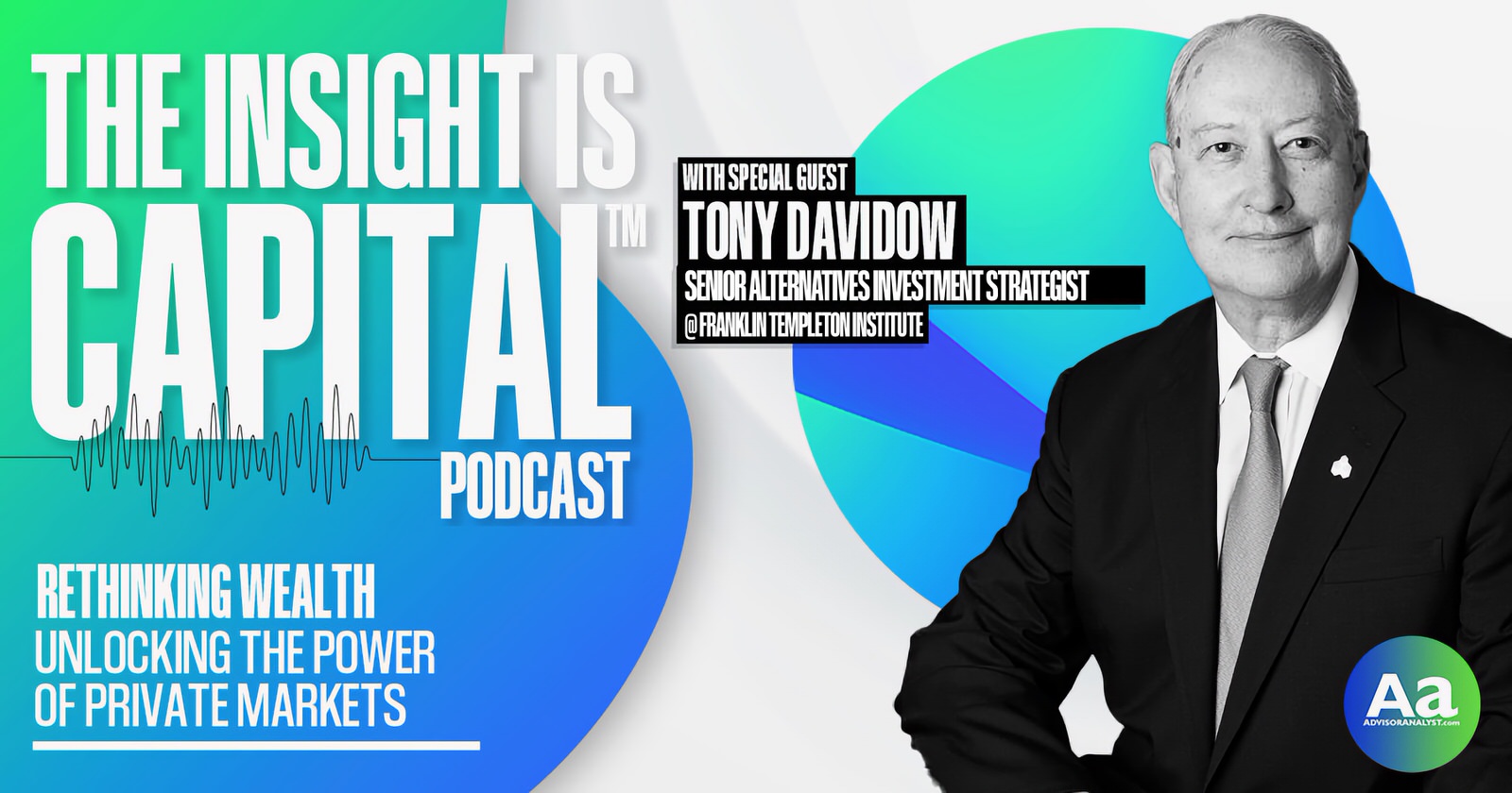 AdvisorAnalyst.com – Actionable insight and practice resources for ...