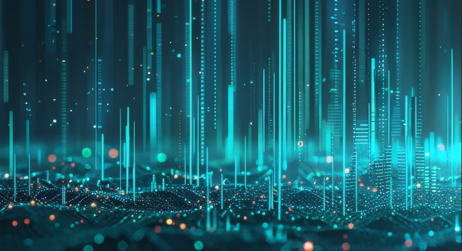 Turning the Page: WisdomTree’s 2025 Investment Outlook – AdvisorAnalyst.com