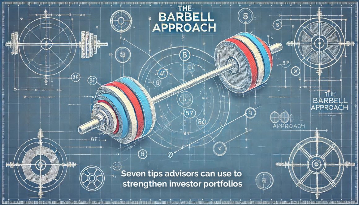 The Seven Pillars of Resilient Portfolios – Revisiting Picton Mahoney’s ...