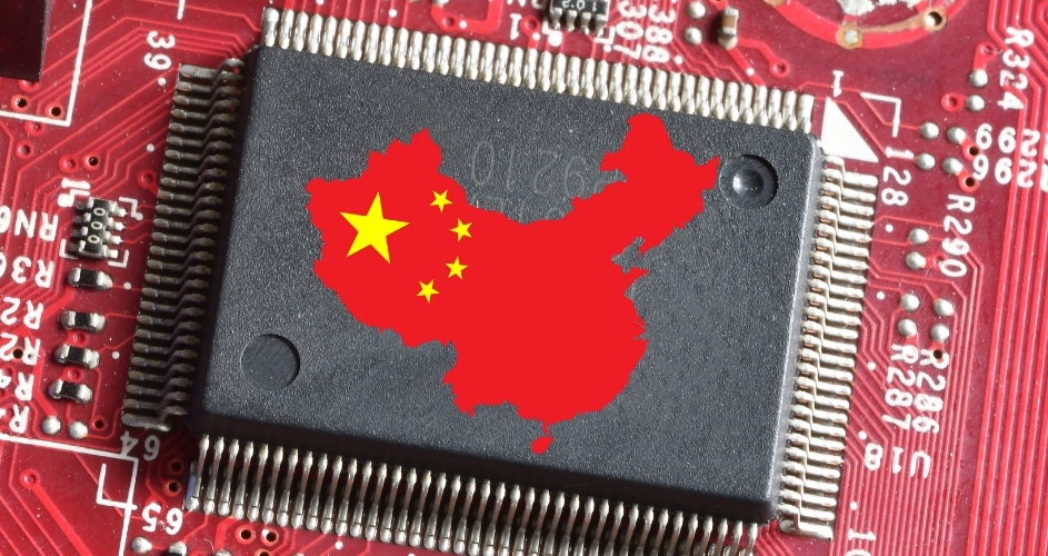 Forget the Magnificent 7: Meet China’s Terrific 10 – AdvisorAnalyst.com