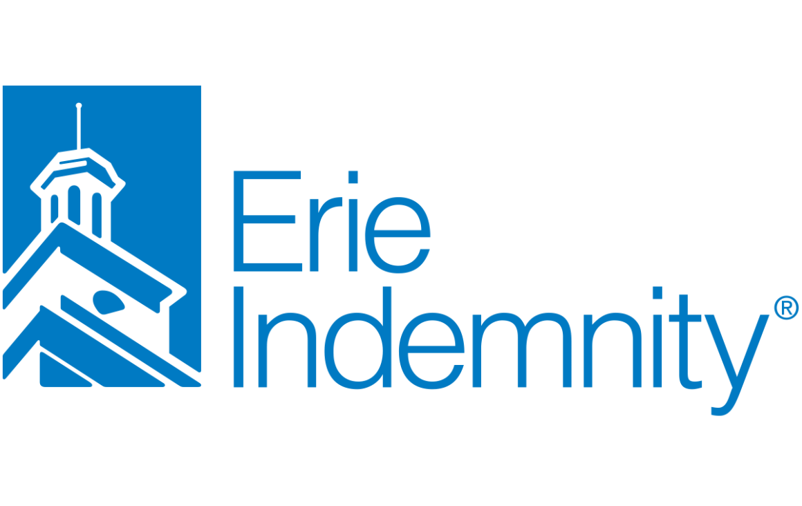 AdvisorAnalyst.com – Actionable insight and practice resources for ...