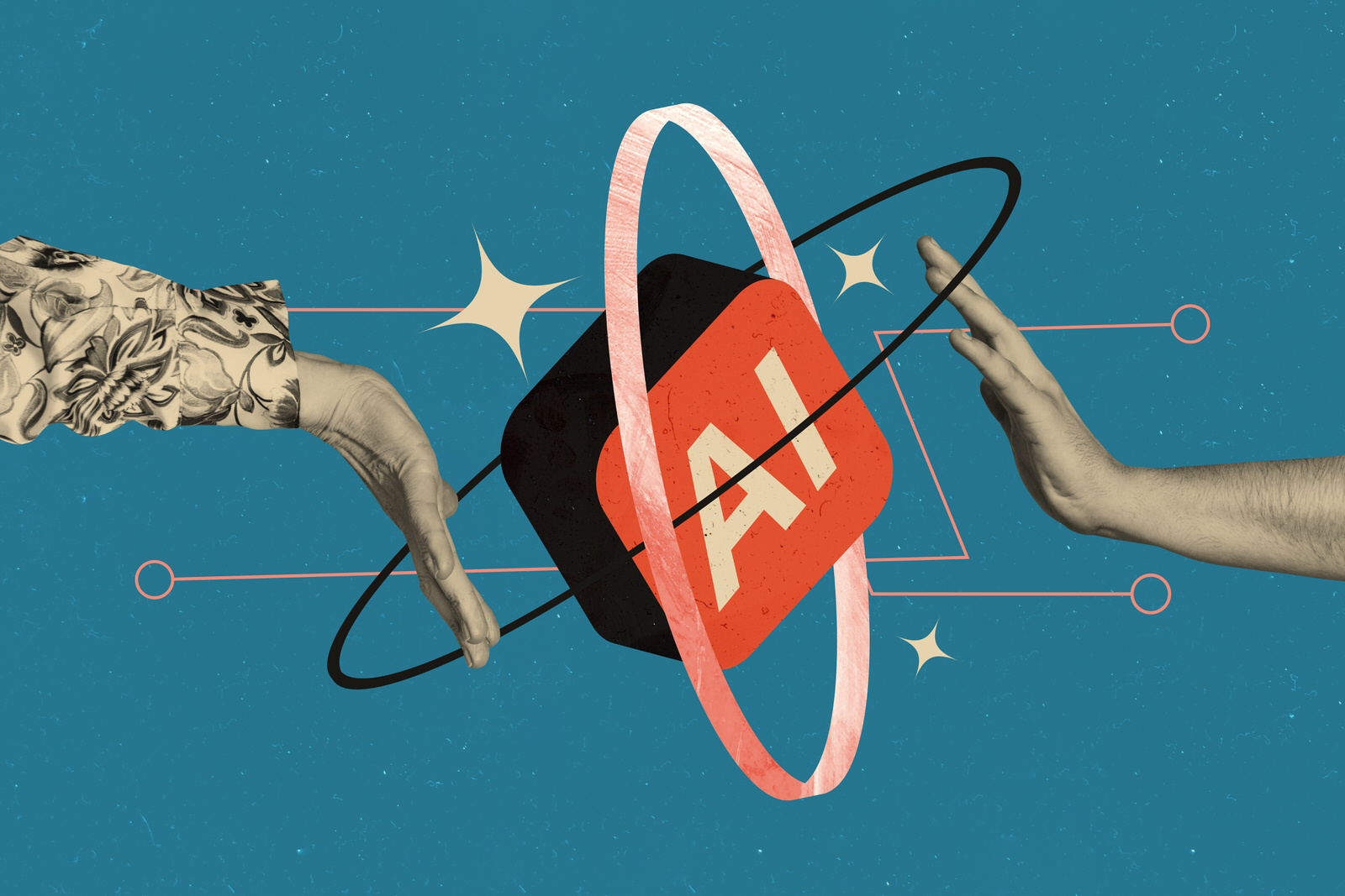 A Deep Dive on AI: AGF Leaders Weigh In on Market Disruptions and ...