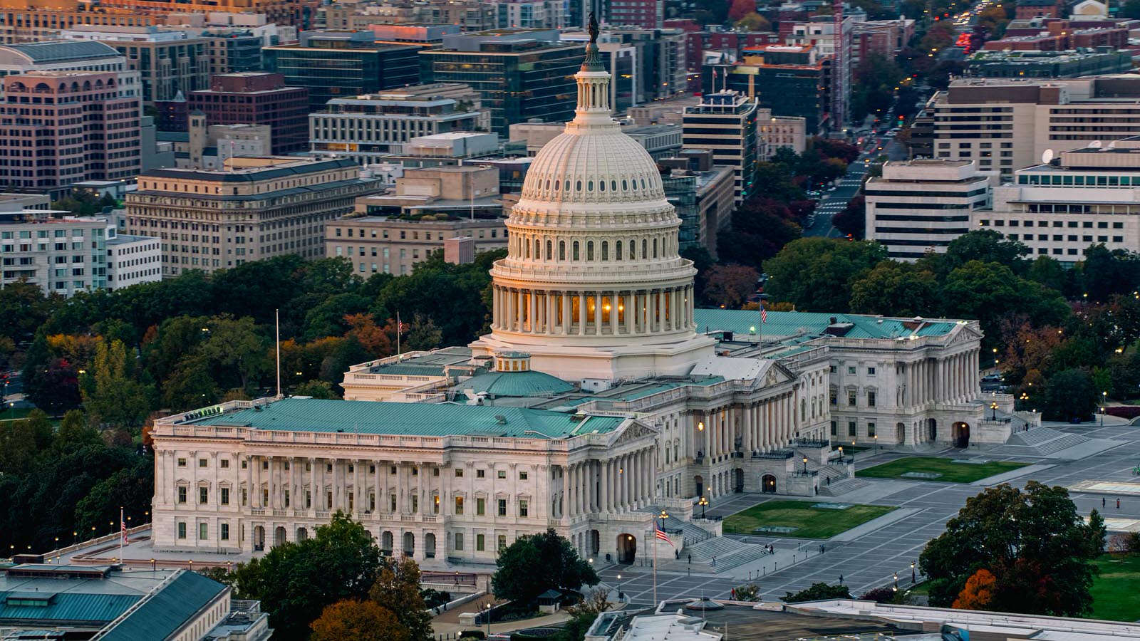 ‘Big Beautiful Bill’ brings fiscal concerns – AdvisorAnalyst.com