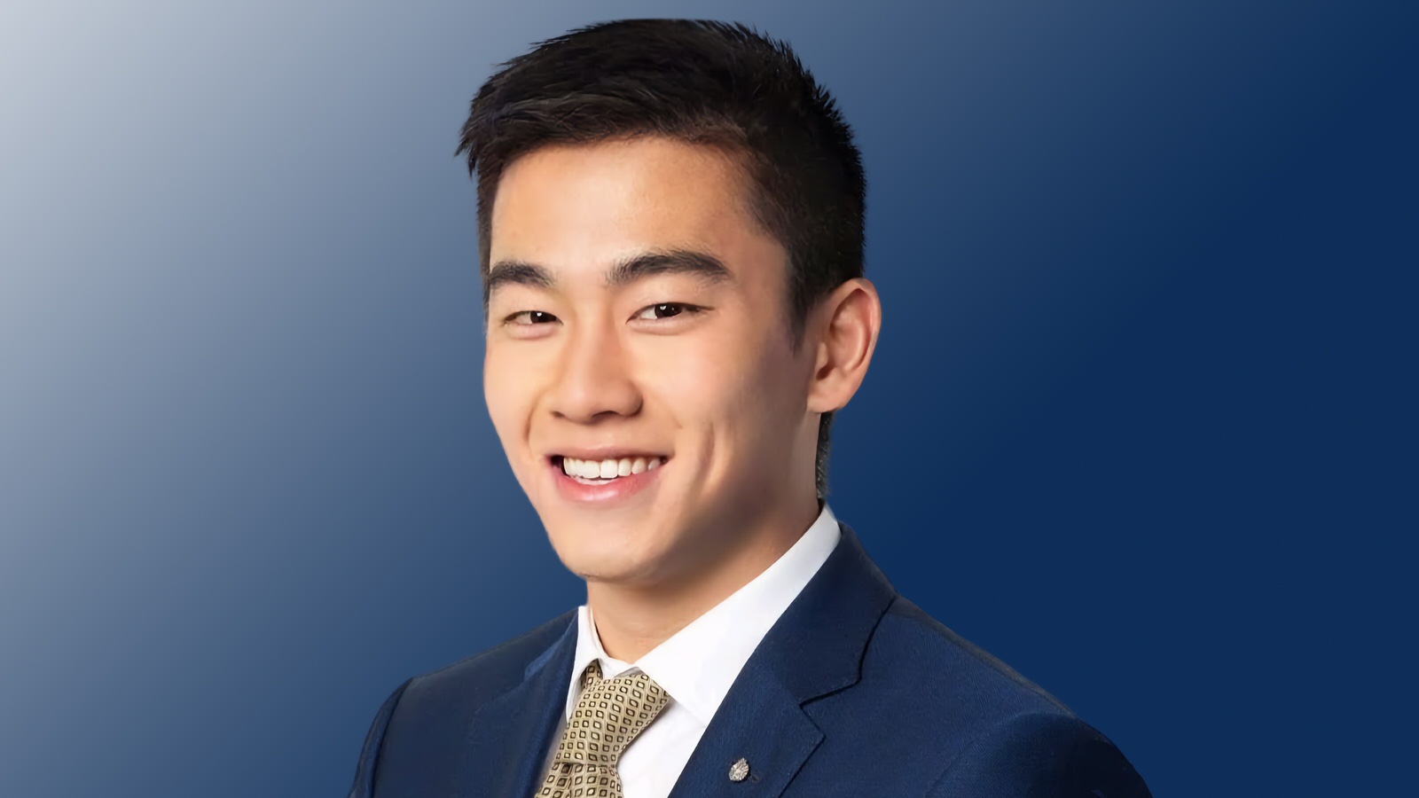 Bond Voyage! Rethinking Traditional Diversifiers in the Modern ETF Era – AdvisorAnalyst.com