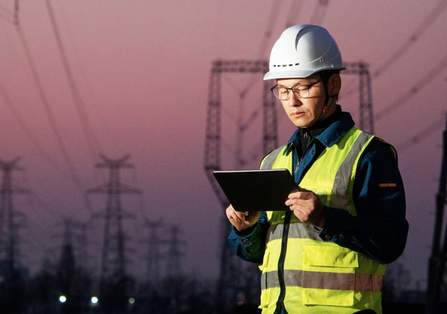 AdvisorAnalyst.com – Actionable insight and practice resources for ...