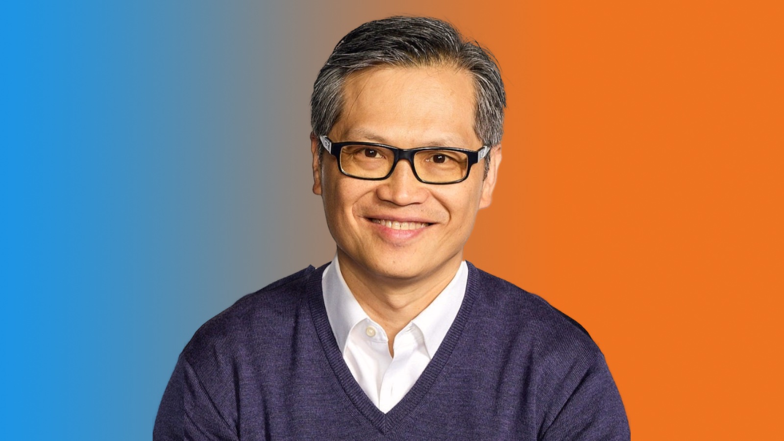 The Return of Value: Bargain Hunting and Global Opportunity in a ...