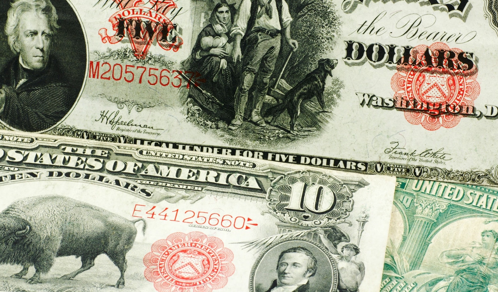 Fed Independence is a Myth – AdvisorAnalyst.com