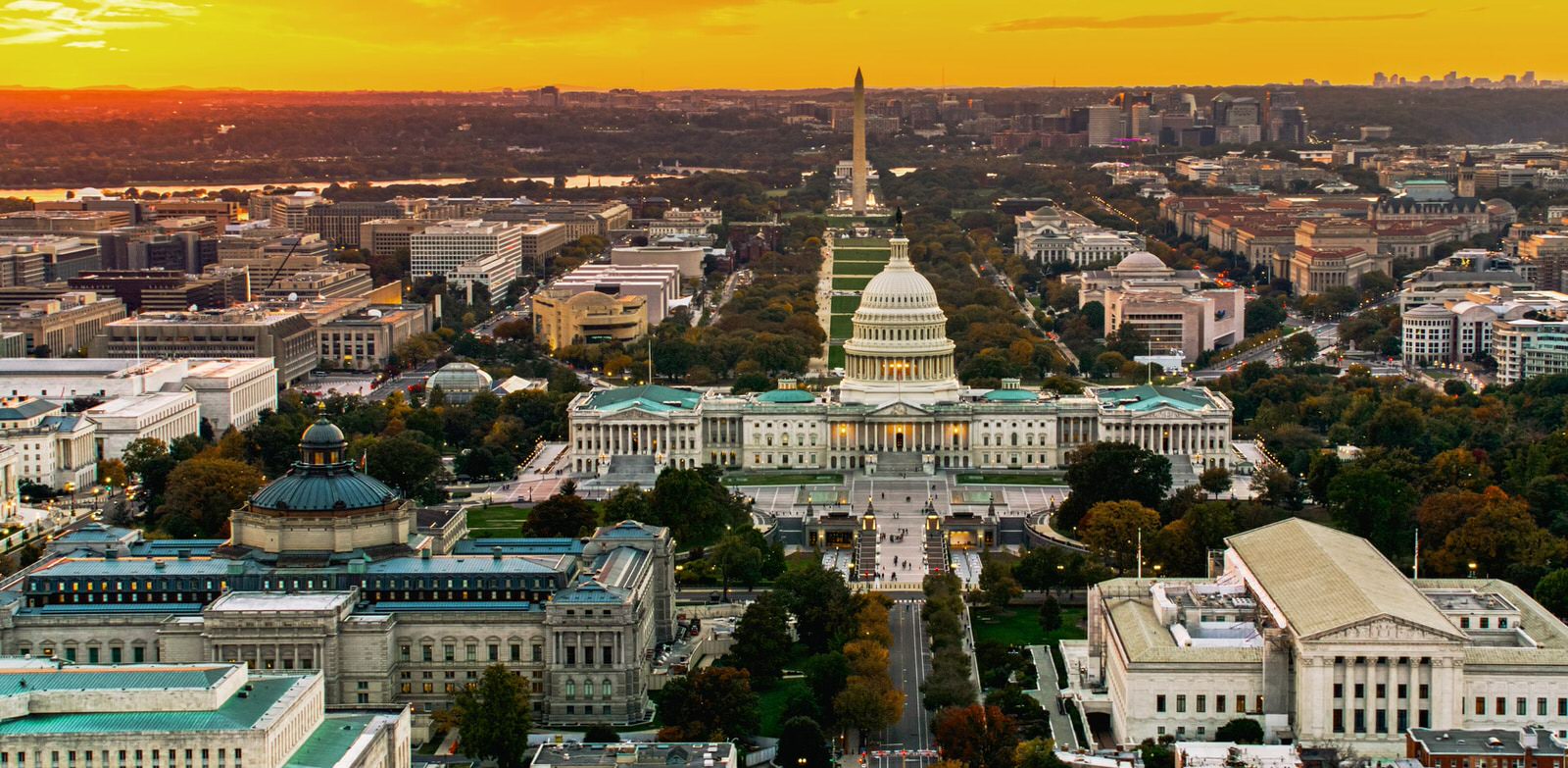 Big Bill Promises Big Bills – AdvisorAnalyst.com