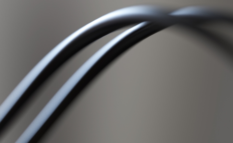 Confusing Correlations: What’s Really Behind Them? – AdvisorAnalyst.com