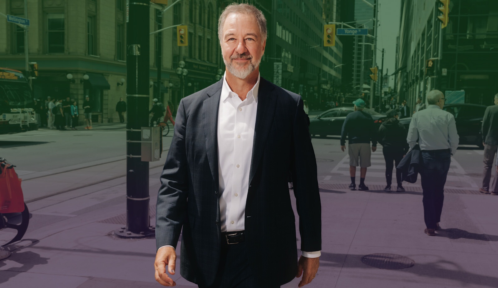 Why It’s Time to Rethink Portfolios—From the Bear Up, says Picton ...