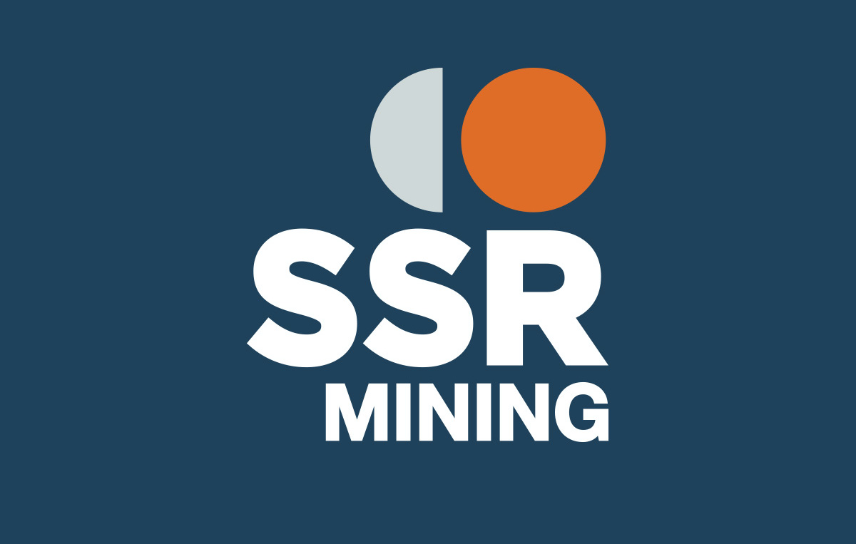 From the Ashes to a 73% Rally: How SSR Mining Quietly Became a Gold ...
