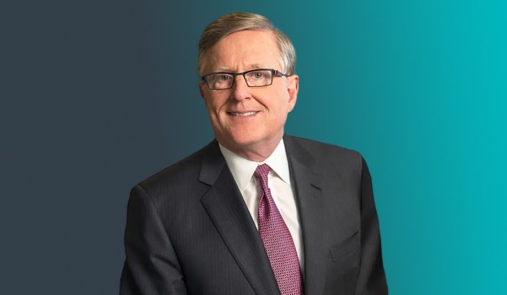 From Theory to Trillions: How DFA’s David Booth Transformed Investing ...