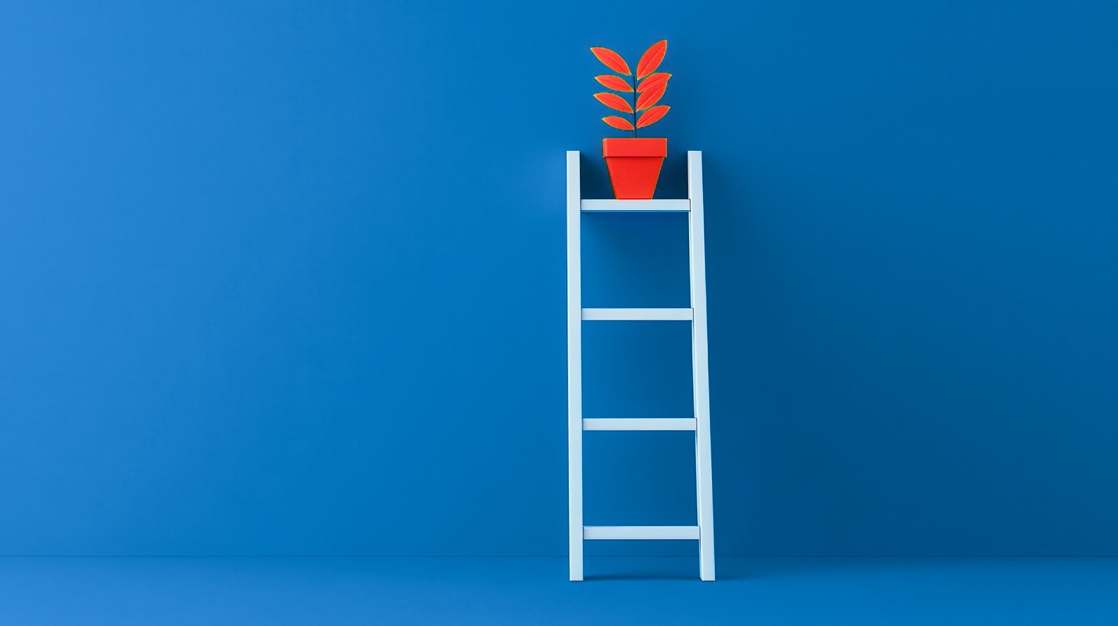 A Simpler Way to Lock in Yield: How BMO’s New Bond ETFs Bring Back the ...