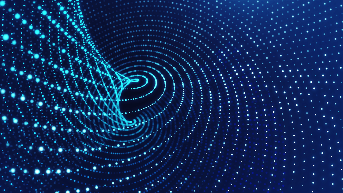 Mr. Crypto Goes to Washington – AdvisorAnalyst.com