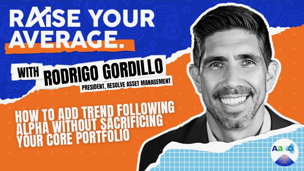 AdvisorAnalyst.com – Actionable insight and practice resources for ...