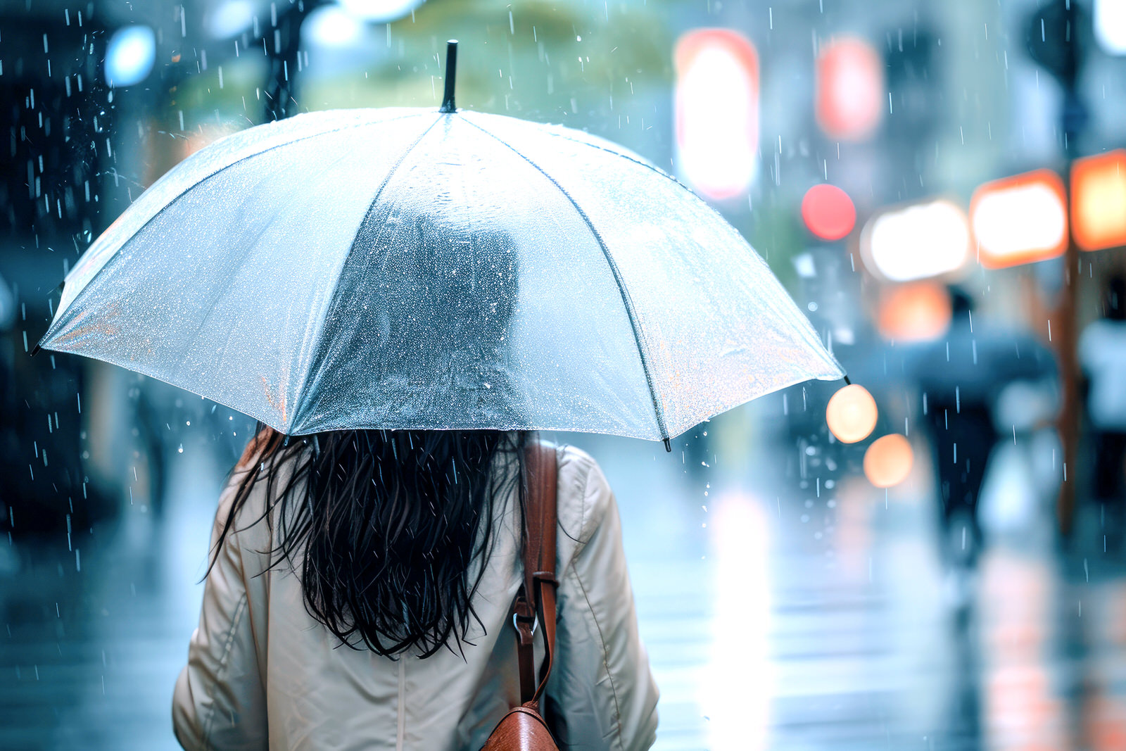 AdvisorAnalyst.com – Actionable insight and practice resources for ...