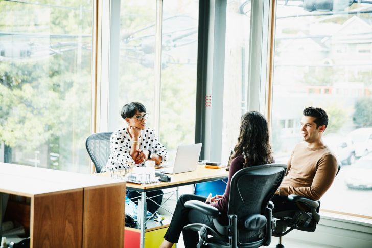 AdvisorAnalyst.com – Actionable insight and practice resources for ...