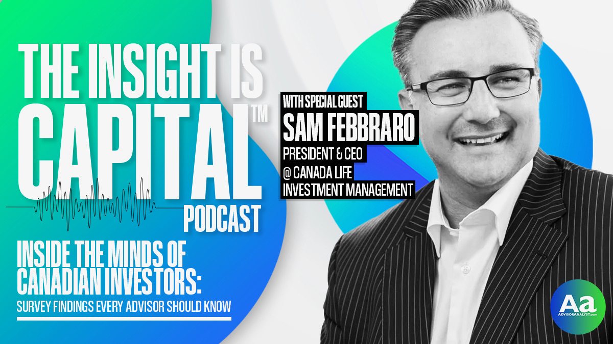 AdvisorAnalyst.com – Actionable insight and practice resources for ...