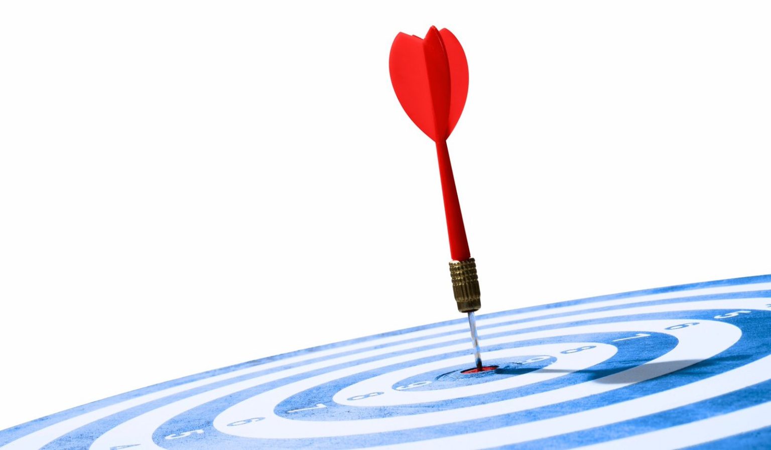 A Simpler Way to Lock in Yield: How BMO’s New Target Date ETFs Bring ...