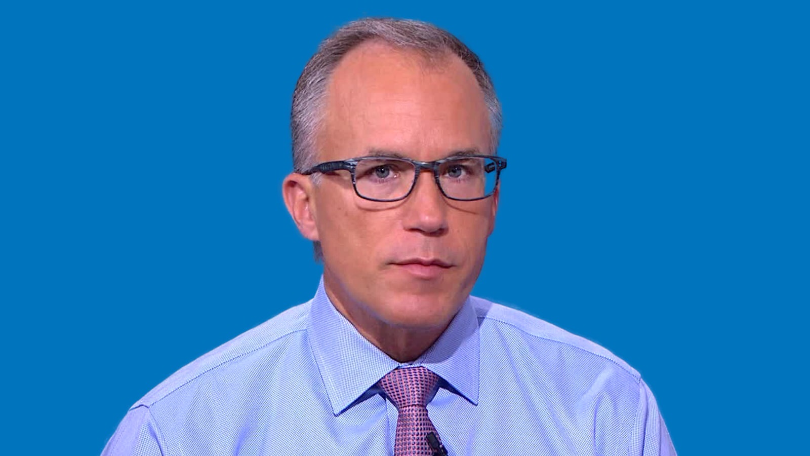 Brian Belski’s No-Nonsense Strategy for Today’s Markets—Now in ETFs ...