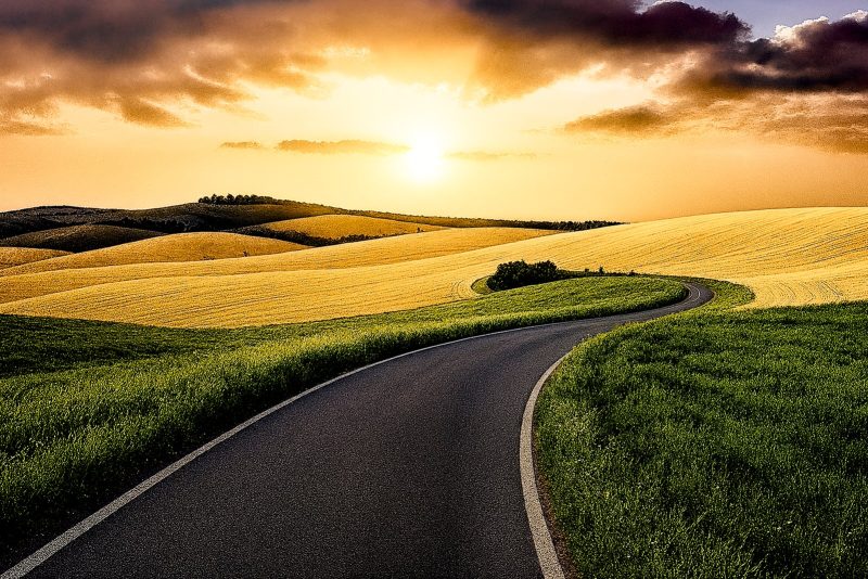 JP Morgan’s 2025 Mid-Year Outlook: A Changing Landscape Calls for ...