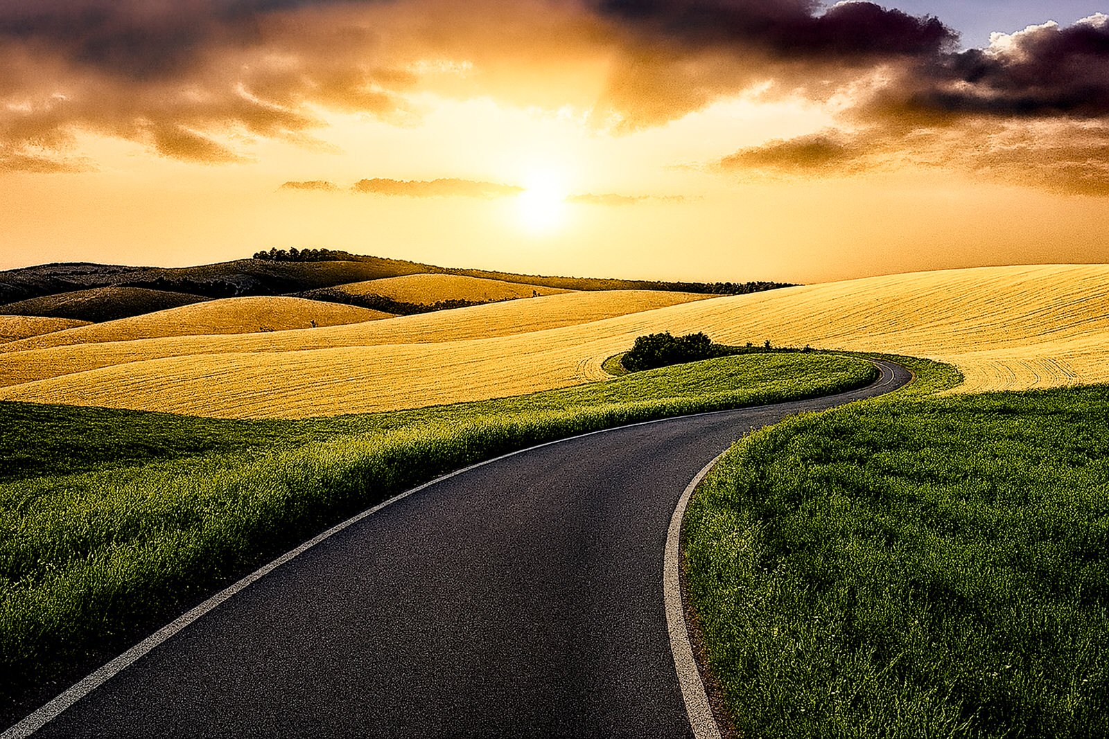 JP Morgan’s 2025 Mid-Year Outlook: A Changing Landscape Calls for ...