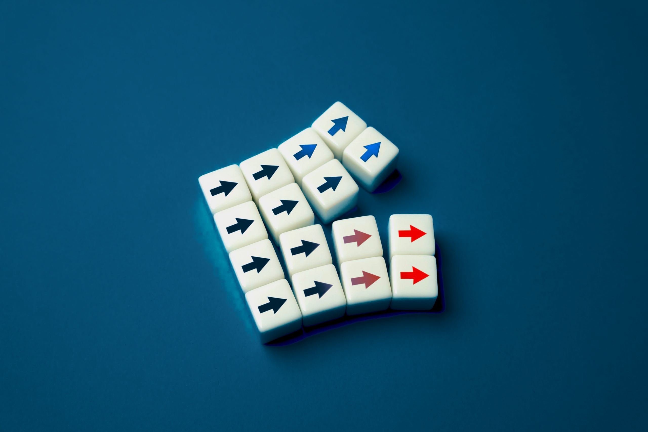 Micro-Economic Theory Is Less Contradicting than Macro – AdvisorAnalyst.com