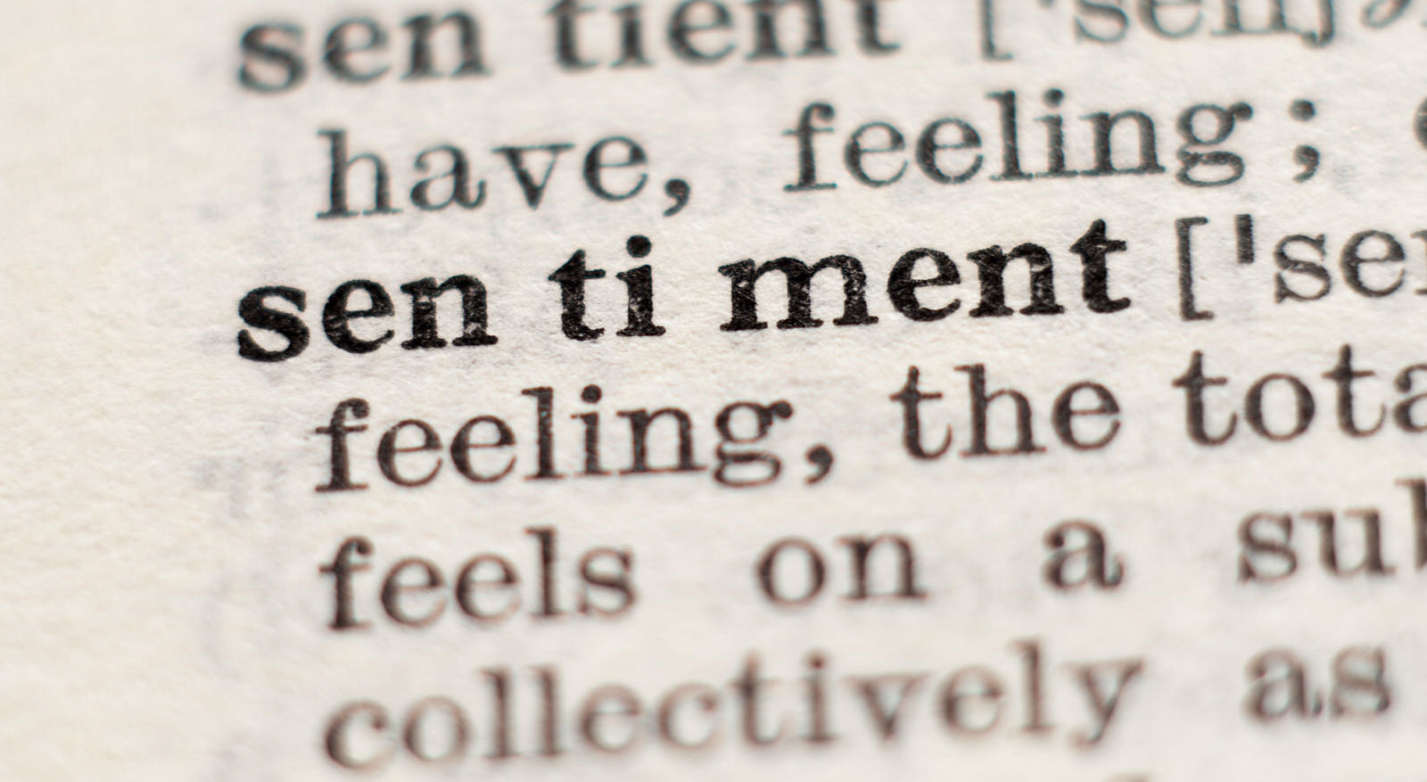 The Misery Index Should Take Centre Stage – AdvisorAnalyst.com