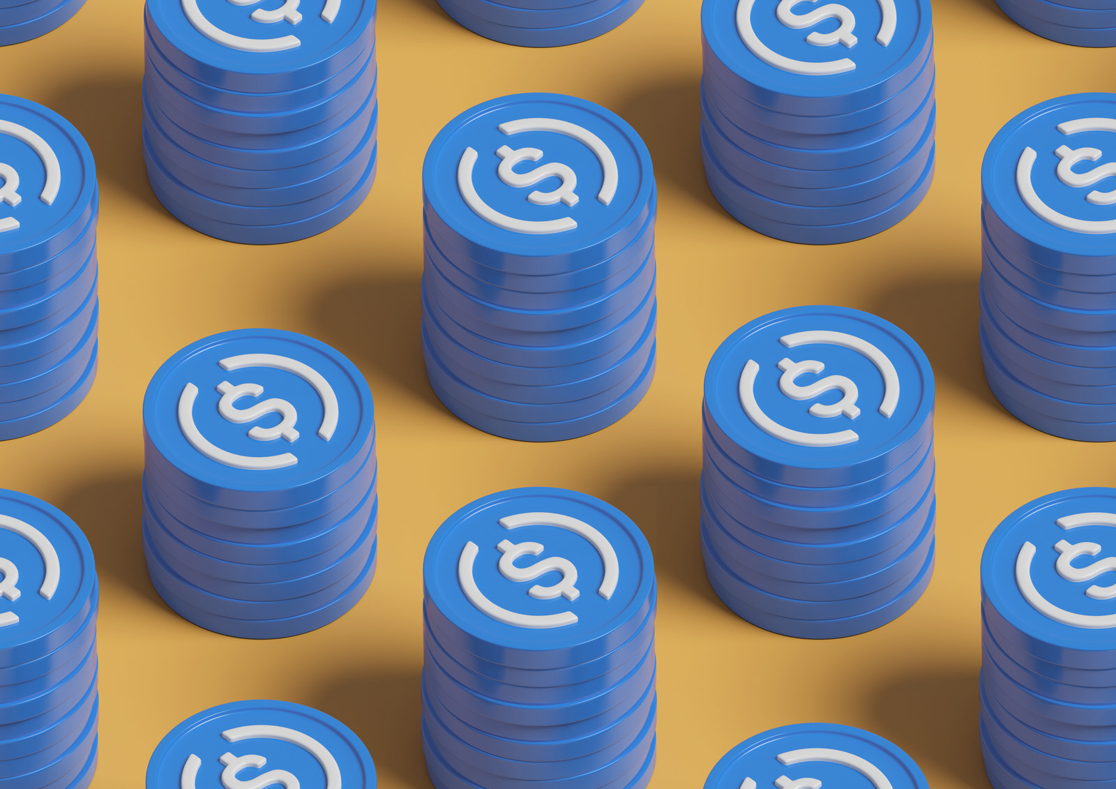 Stablecoin Meets Sovereign Debt: Is Treasury’s Next Funding Tool Hiding in Plain Sight ...