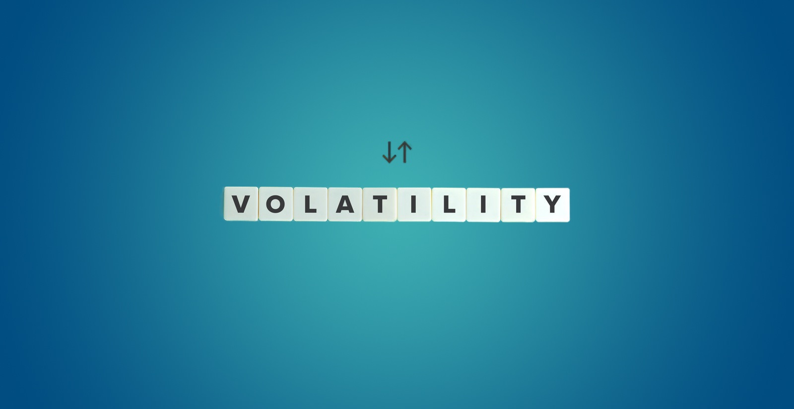 Volatility with Purpose: Why Long Volatility Belongs in Your Portfolio ...