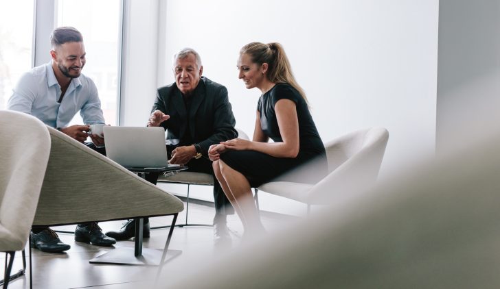 AdvisorAnalyst.com – Actionable insight and practice resources for ...