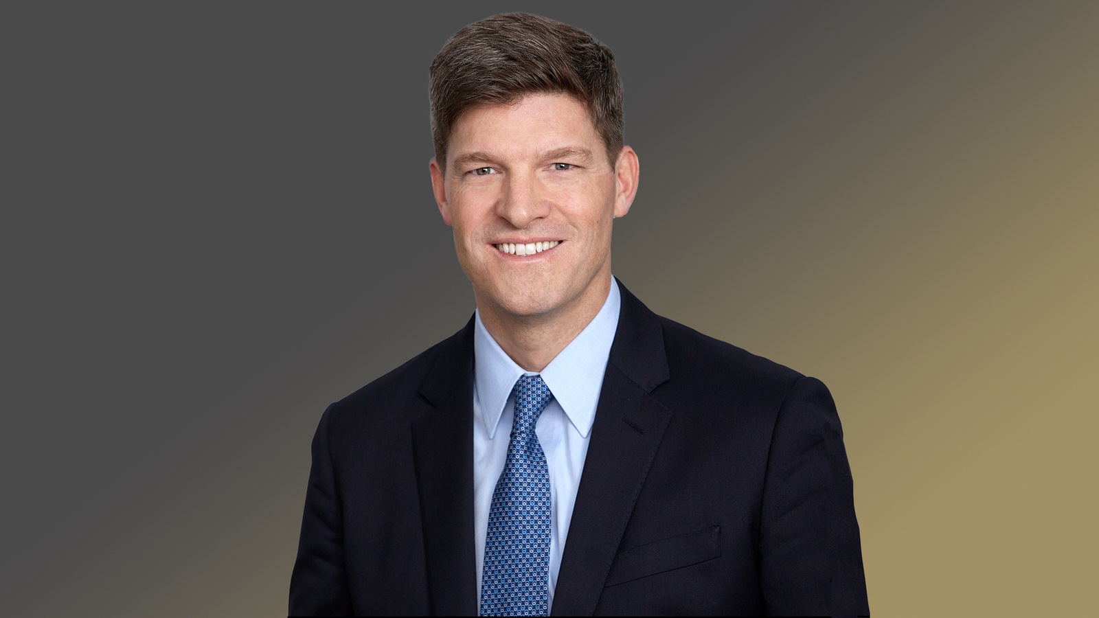 Uncovering Coiled Springs: Why Guardian’s Sam Baldwin Thinks Canadian ...