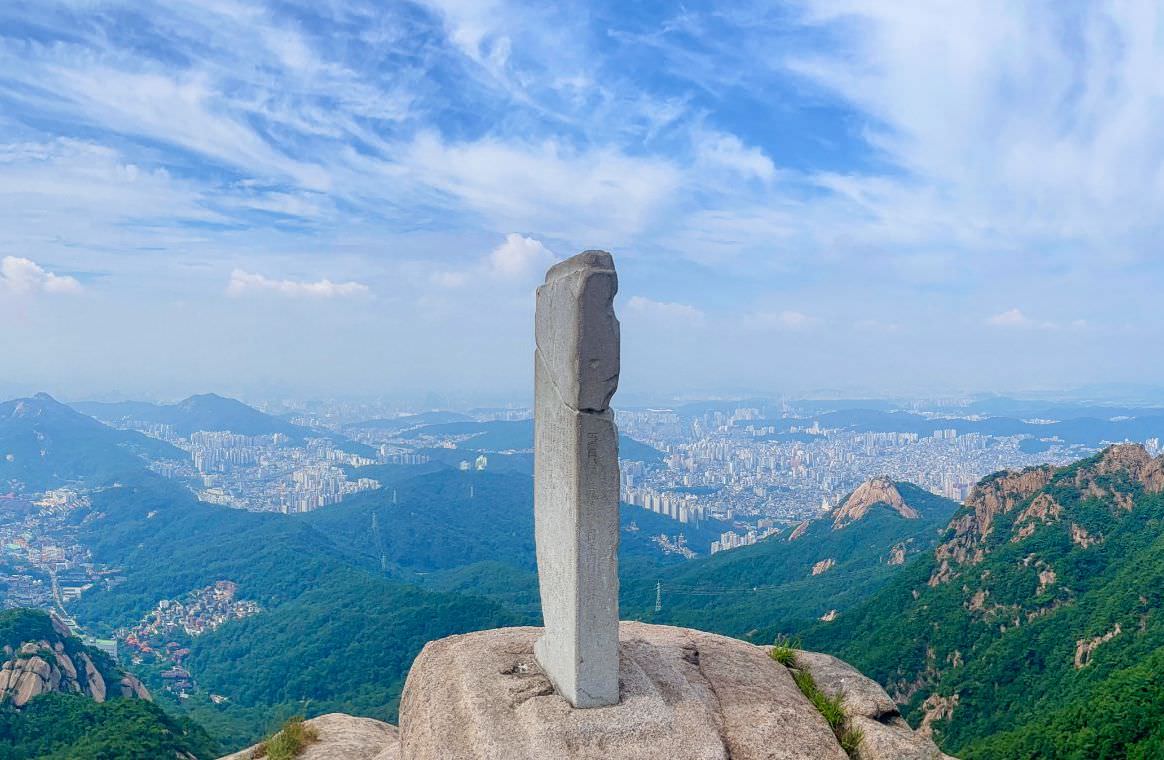 The Magnificent Seven: No Longer a Monolith – AdvisorAnalyst.com