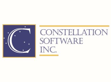 AdvisorAnalyst.com – Actionable insight and practice resources for ...