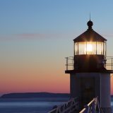 Howard Marks: The Calculus of Value – AdvisorAnalyst.com