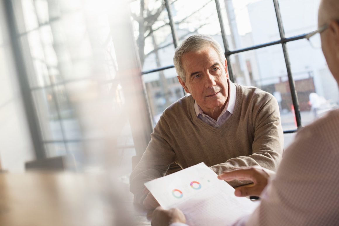 AdvisorAnalyst.com – Actionable insight and practice resources for ...