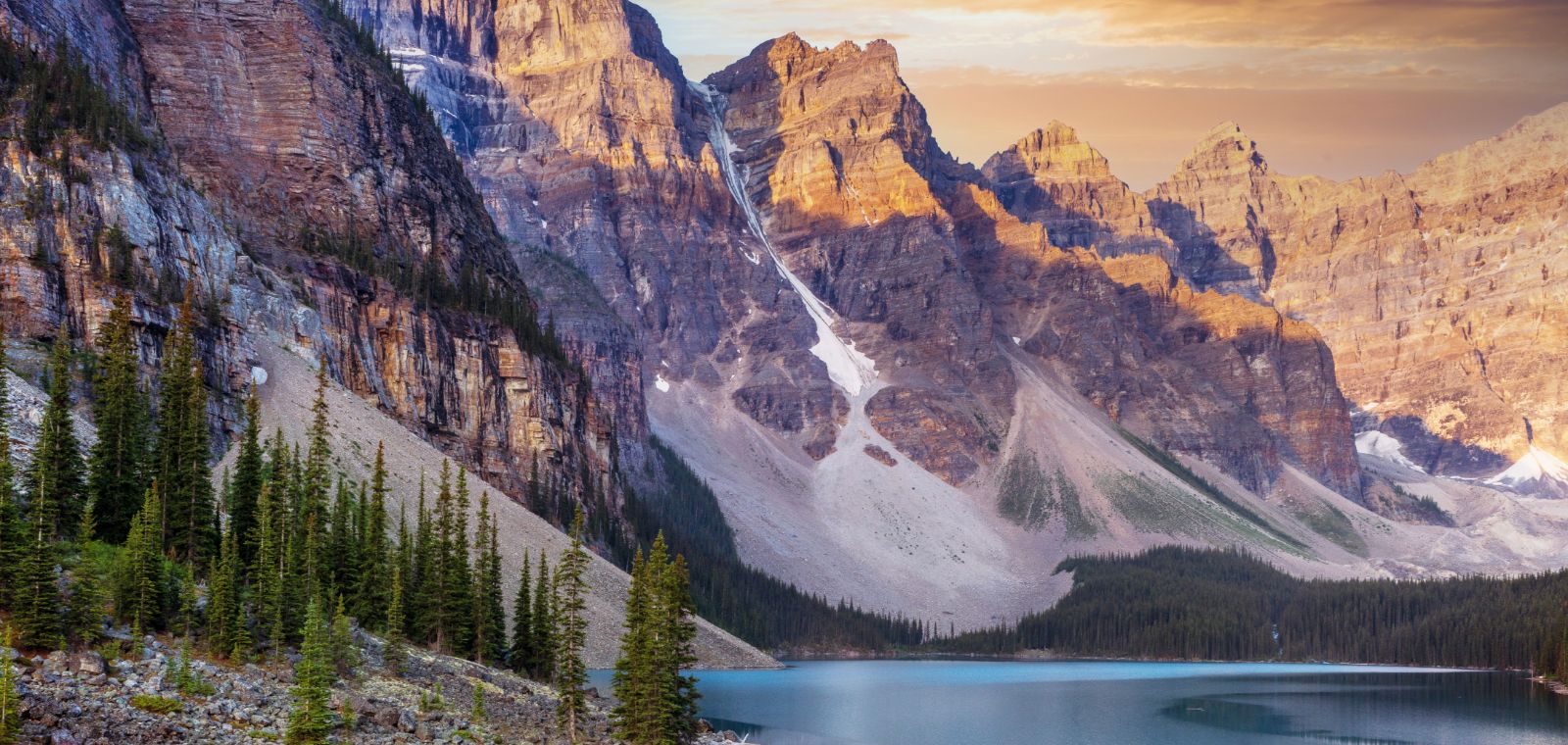 Keeping Cool in Volatile Markets—The Upside of Defensive Equity Strategies – AdvisorAnalyst.com