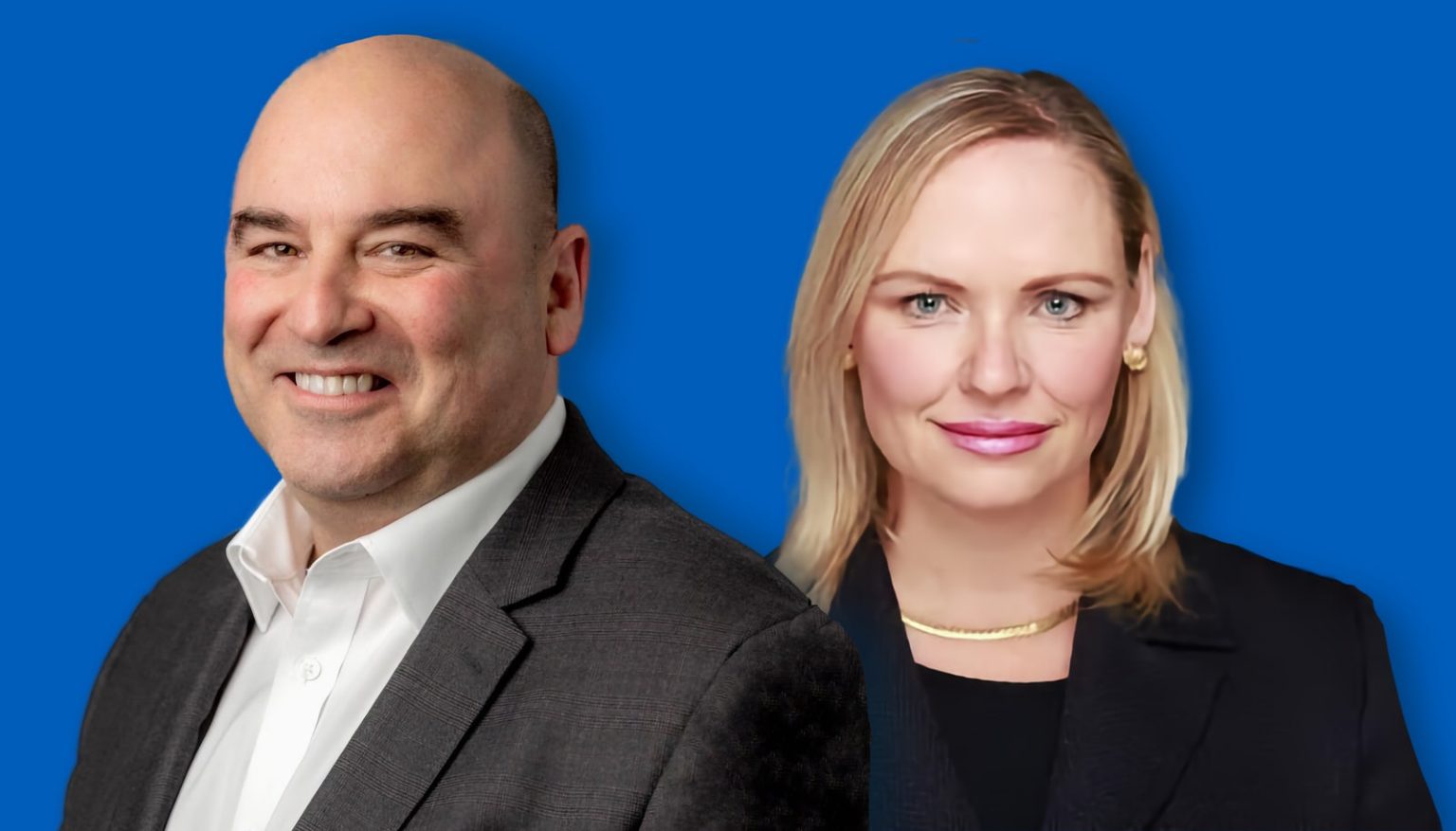 Building the Future of Canadian ETFs: A Conversation with BMO’s Tammy ...