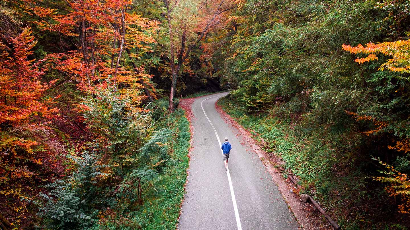 Inflation or employment? The Fed makes its choice – AdvisorAnalyst.com