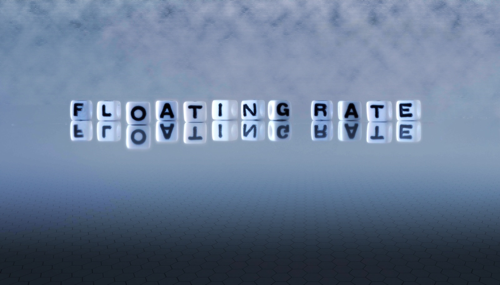 Floating-Rate Strategies: How FRNs, Private Credit, MICs, and CLOs Are ...