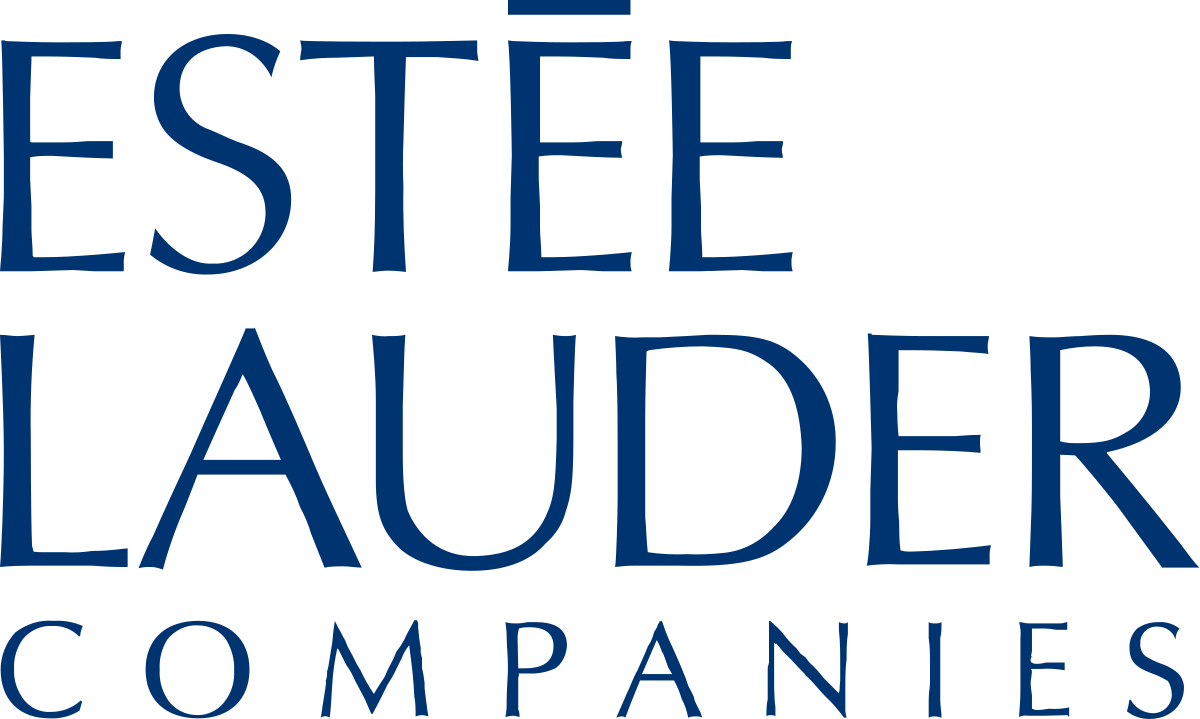 Beauty Reawakens: Estee Lauder’s Chart Shows Signs of a Major ...