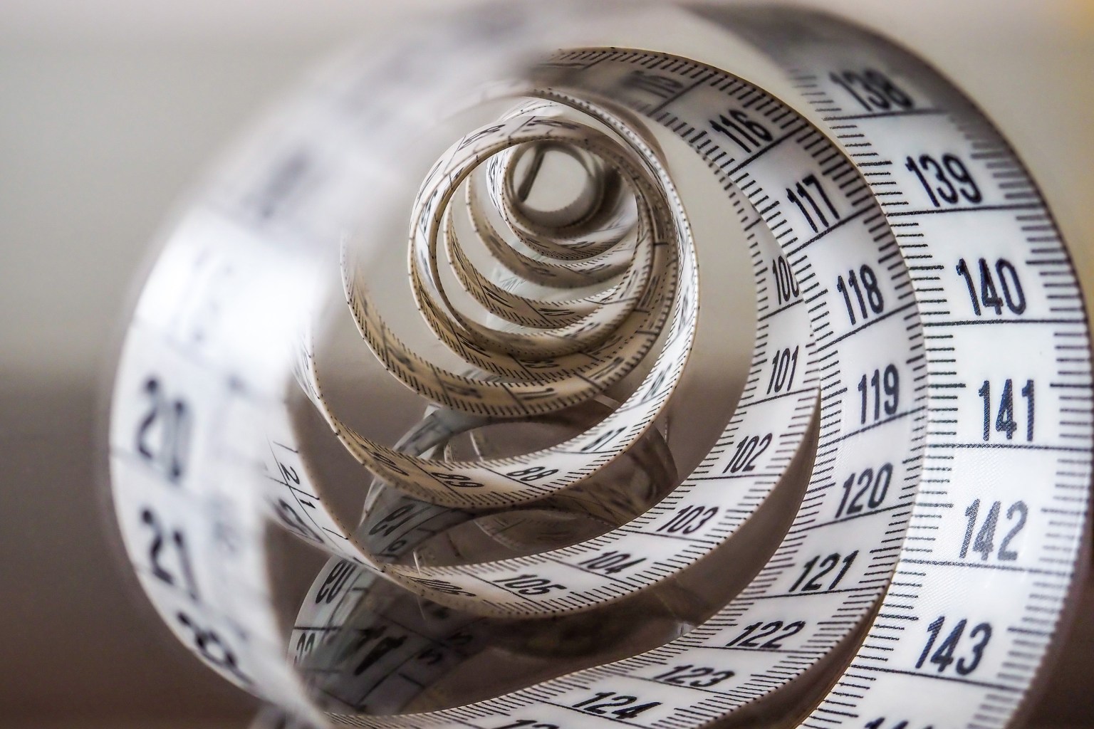 High yield bonds: Can tight credit spreads persist? – AdvisorAnalyst.com