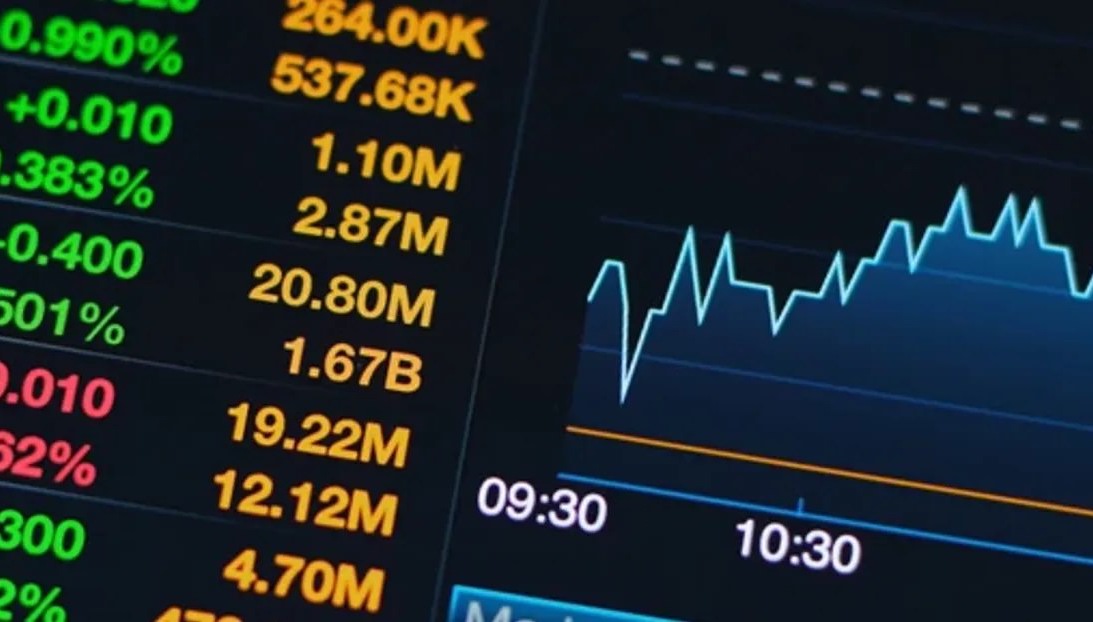 Global Macro Insights: September 2025 – AdvisorAnalyst.com